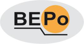 BEPo