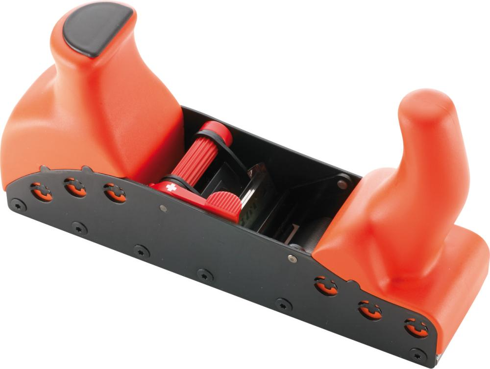 BRÜCK Handhobel RALI 220 EVO