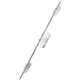 KFV Automatik Mehrfachverriegelung AS 3600 A vorger. für T3 Bolzen ...