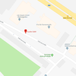 EUROFER-Portal der Online-Shop für das Handwerk | EUROFER Gruppe